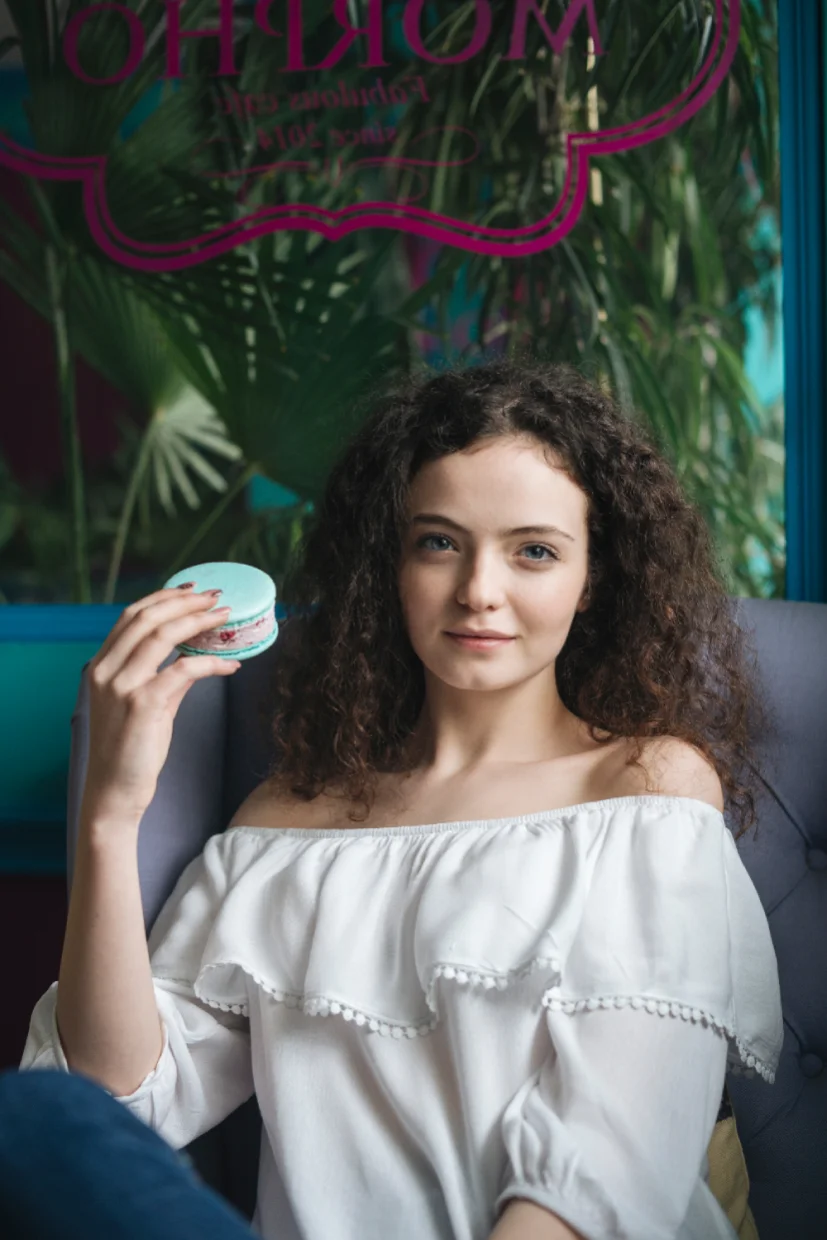 Top DIY Skincare Rituals to Rejuvenate Body - Skinora Aesthetics